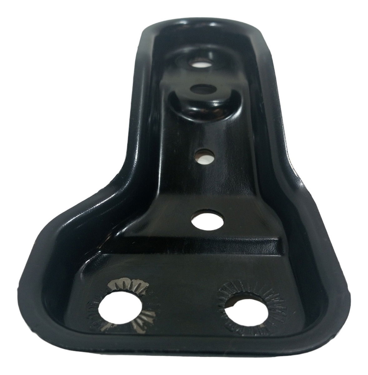 Suporte Agregado Supensao Jetta Tsi Vw 2018 2019 2020 2021