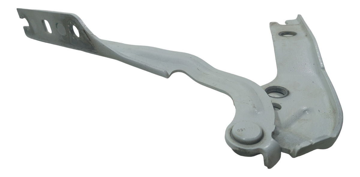 Dobradica Capo Jetta 2018 2019 2020 2021 Esquerdo Original