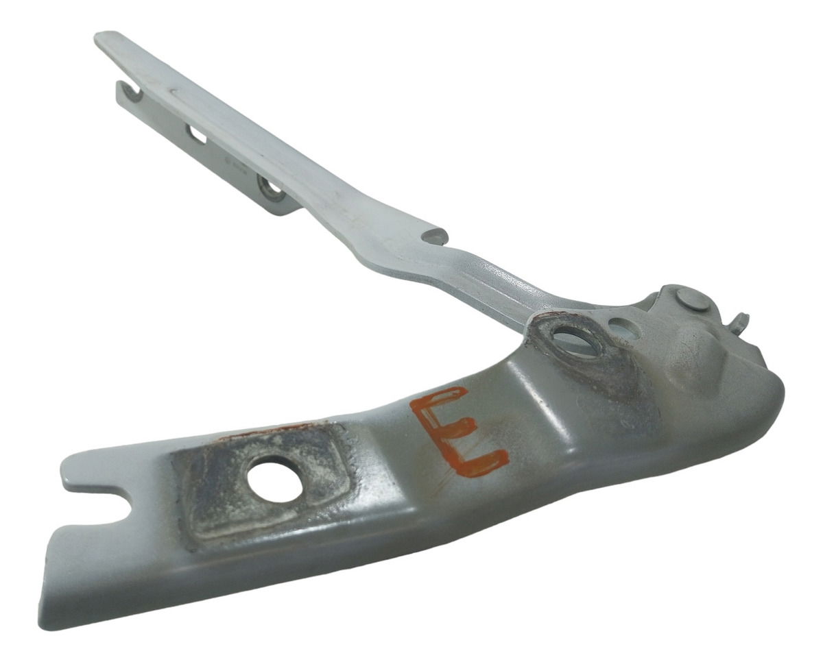 Dobradica Capo Jetta 2018 2019 2020 2021 Esquerdo Original