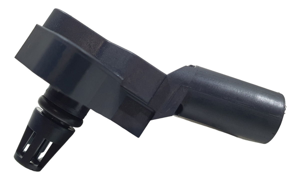 Sensor Map Pressao Turbina Jetta Tsi 2018 2019 2020 Vw