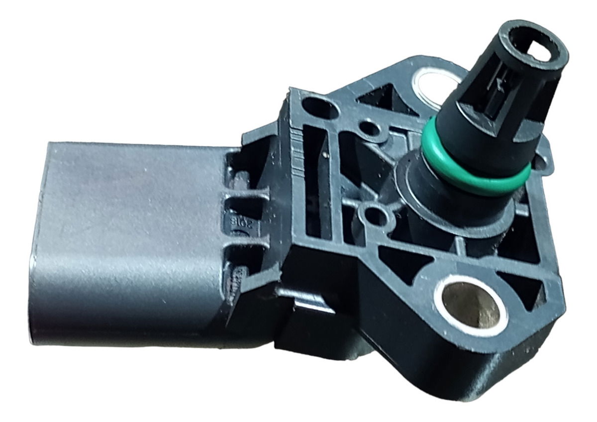 Sensor Map Volkswagen Jetta Golf T-cross Tiguan 2018 2021