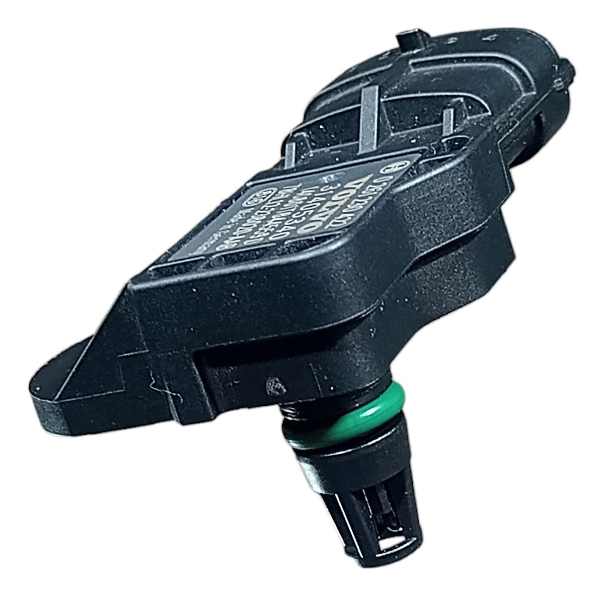 Sensor Map Volvo Xc60 T5 2011 2017 Original