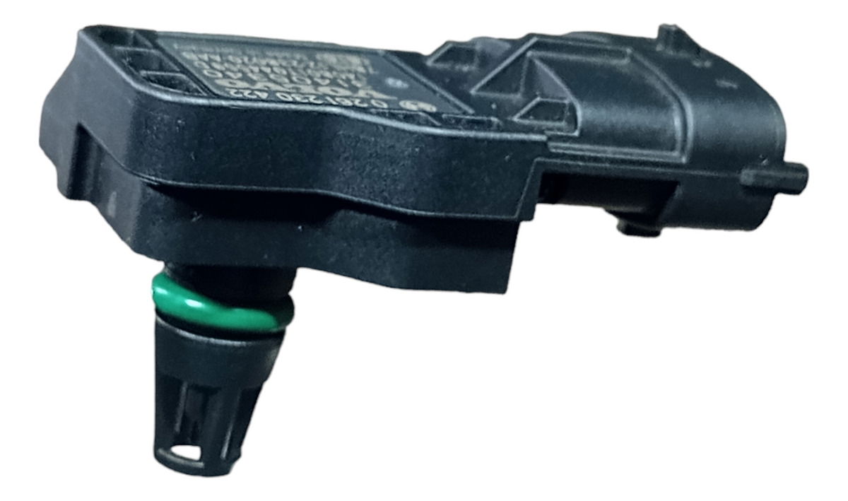 Sensor Map Volvo Xc60 T5 2011 2017 Original