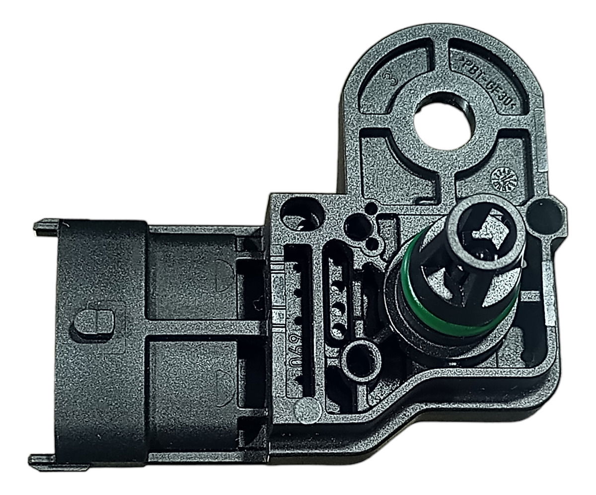 Sensor Map Volvo Xc60 T5 2011 2017 Original