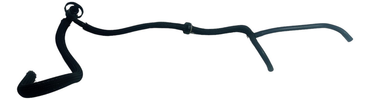 Mangueira Compressor Volvo Xc60 T5 2011 2014 2017