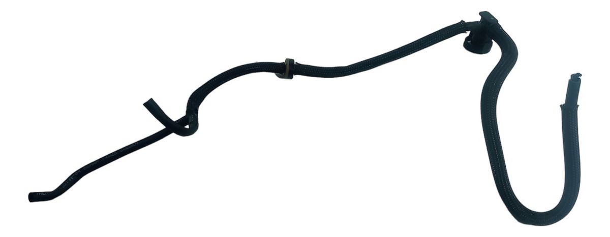 Mangueira Compressor Volvo Xc60 T5 2011 2014 2017