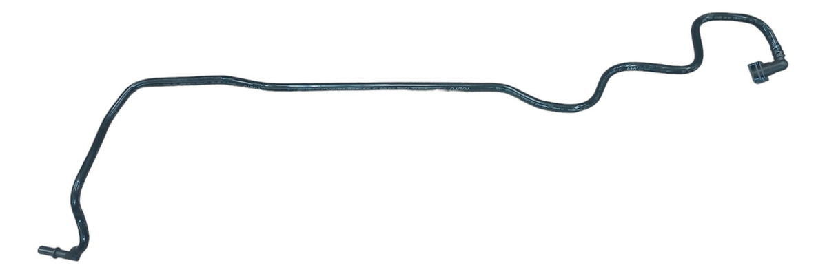 Tubo Evaporador Volvo Xc60 T5 2011 2014 2017 Original