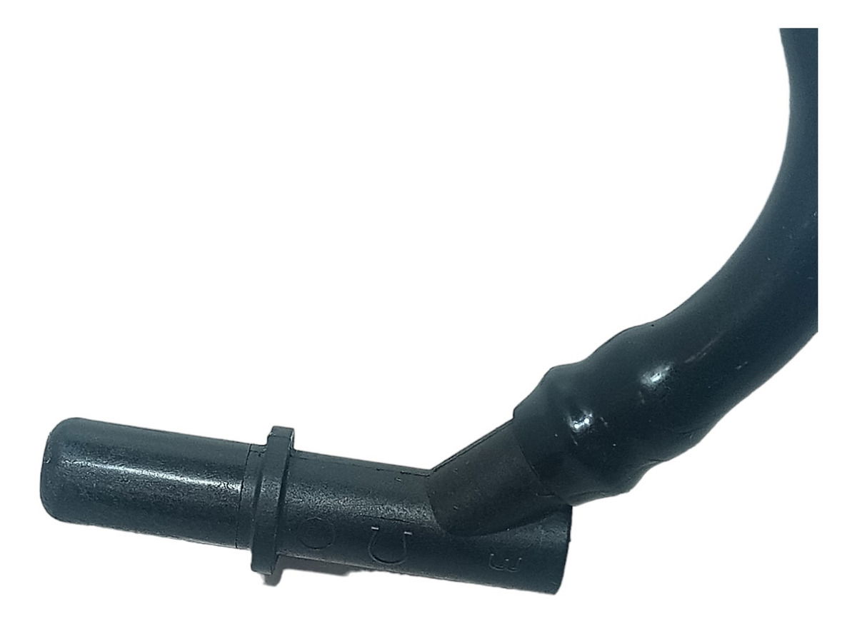 Tubo Evaporador Volvo Xc60 T5 2011 2014 2017 Original