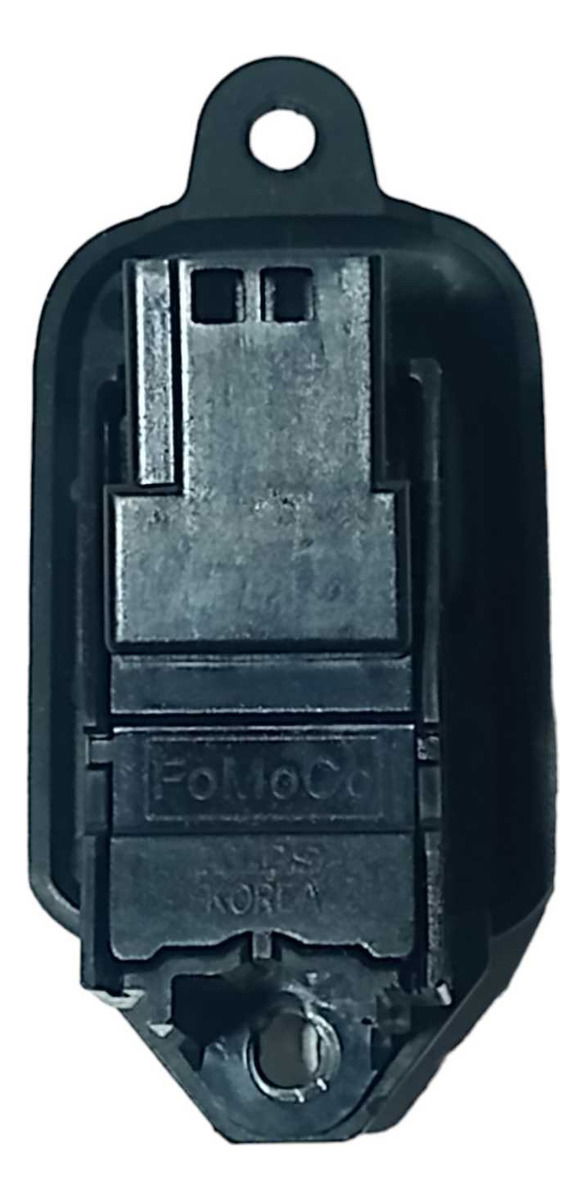 Botão Vidro Eletrico Traseiro Volvo Xc60 T5 2011 2017