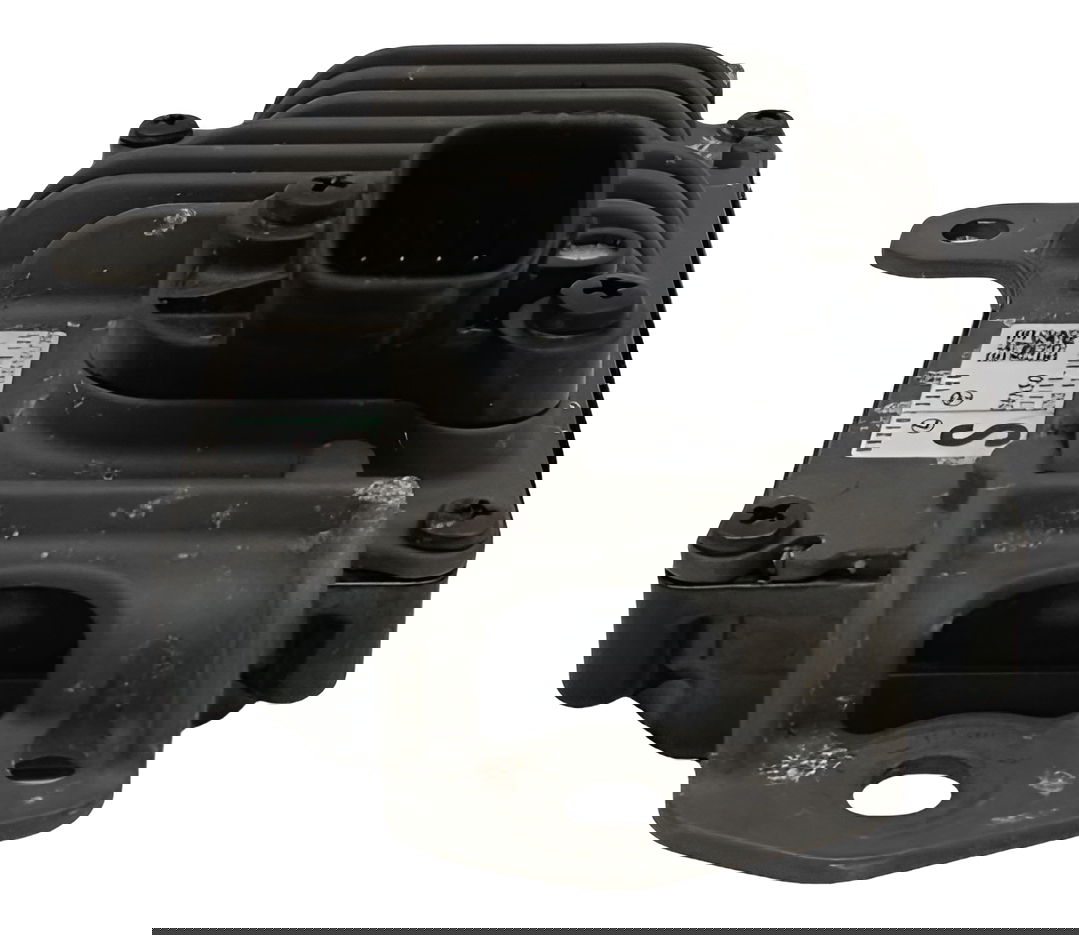 Modulo Sensor Radar Toyota Corolla Cross 2021 2022 2023 2024