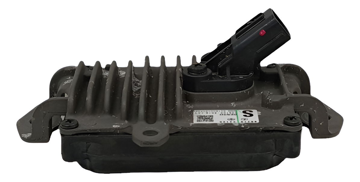 Modulo Sensor Radar Toyota Corolla Cross 2021 2022 2023 2024